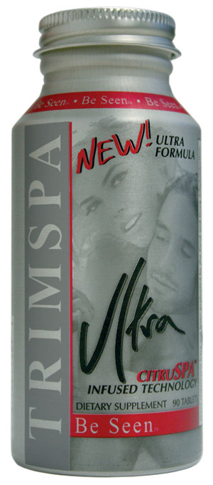 TRIMSPA Expands Product Line