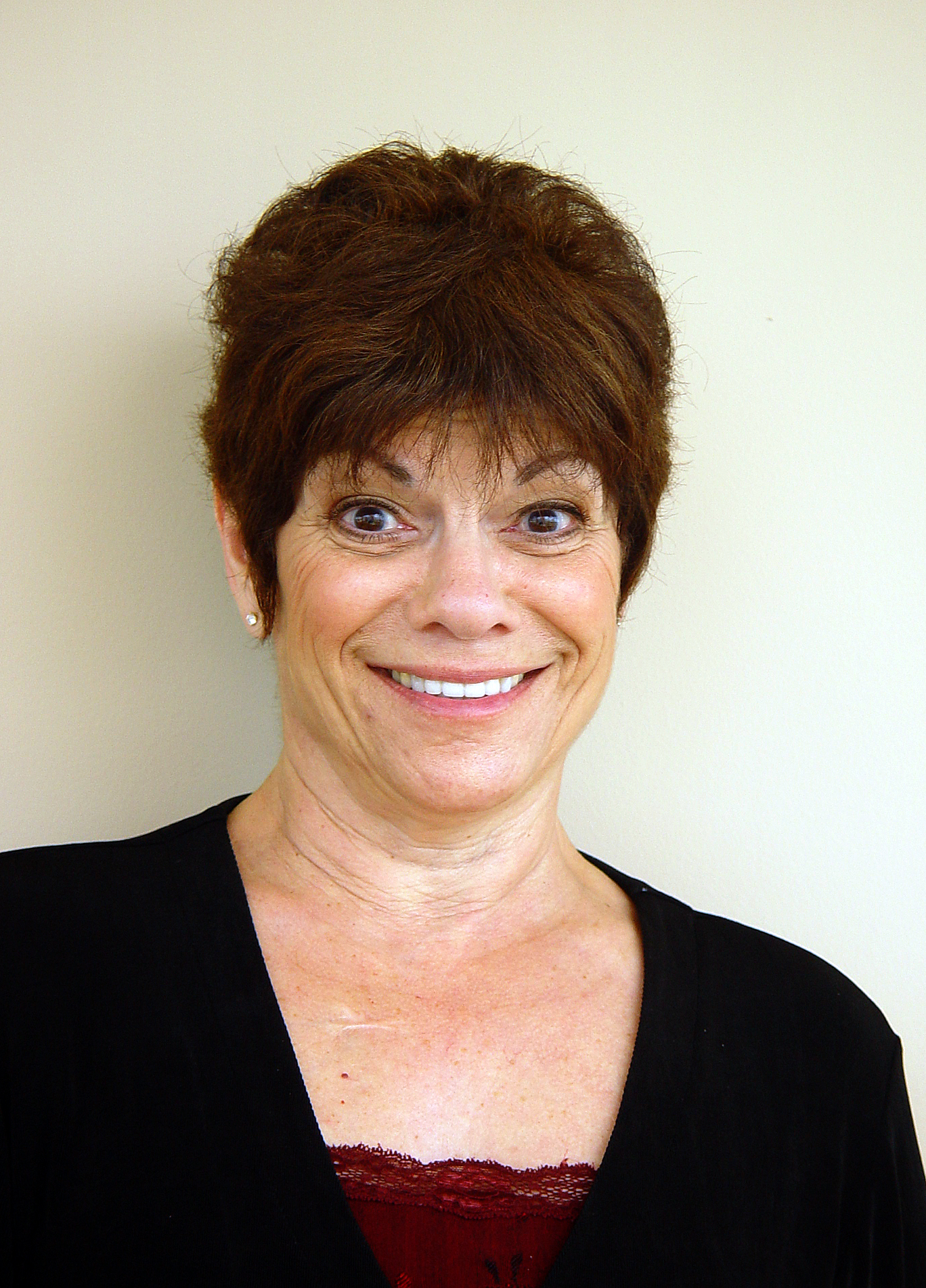 Bernice Sanders | Personensuche - Kontakt, Bilder, Profile & mehr!