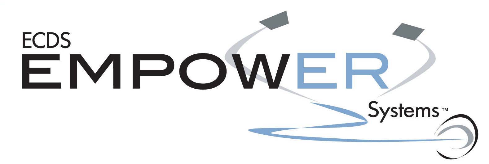 Women s empowerment workshops for youth / advantages of empowerment in ...