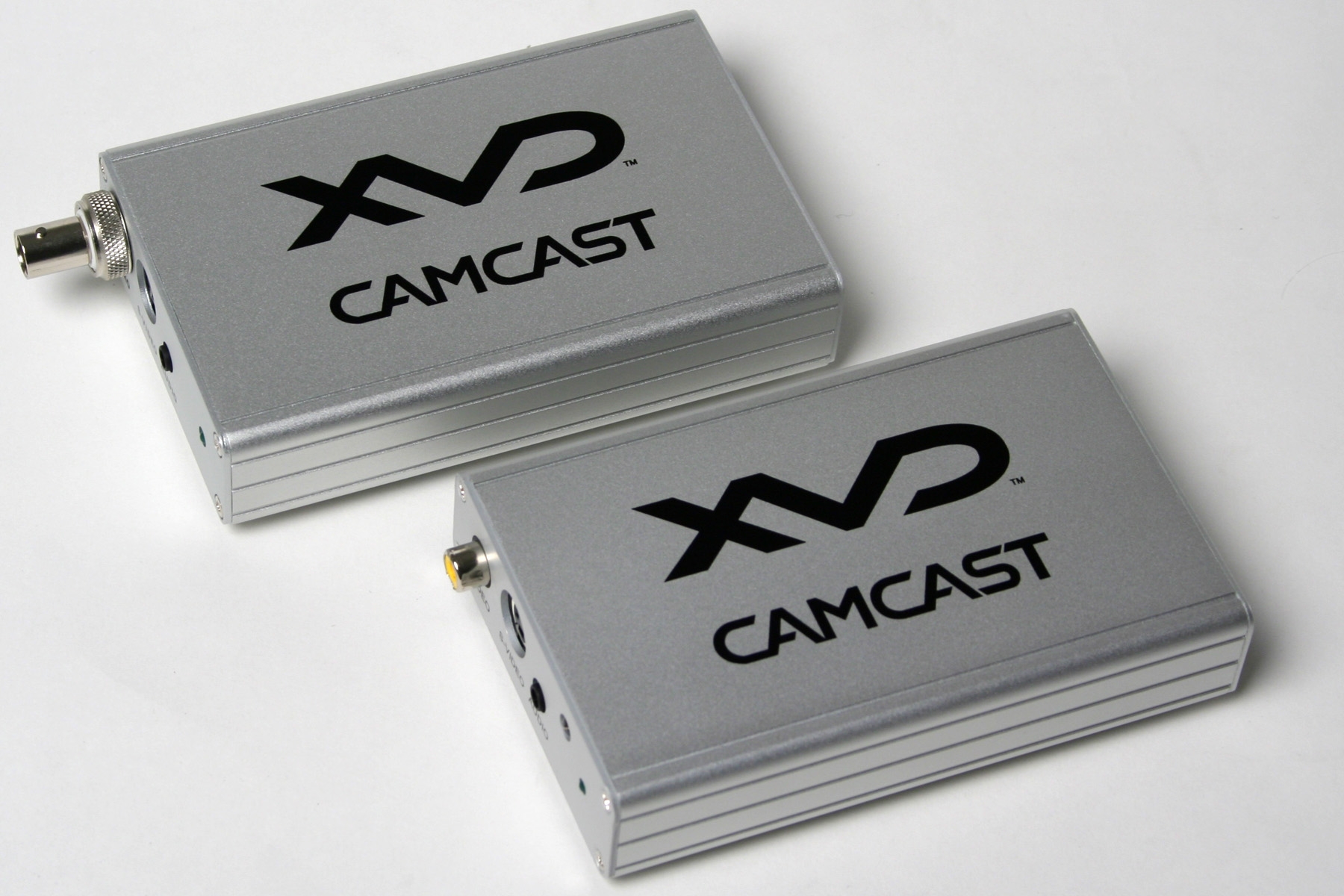 Images of XVD - JapaneseClass.jp