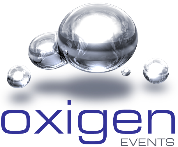 Oxigen Events Produces 'Scream' Star Neve Campbell's Secret Wedding