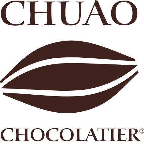 Chuao Chocolatier Reinvents the Chocolate Bar