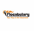 Flocabulary's Educational Hip-Hop Music Helps Teachers Connect with ...