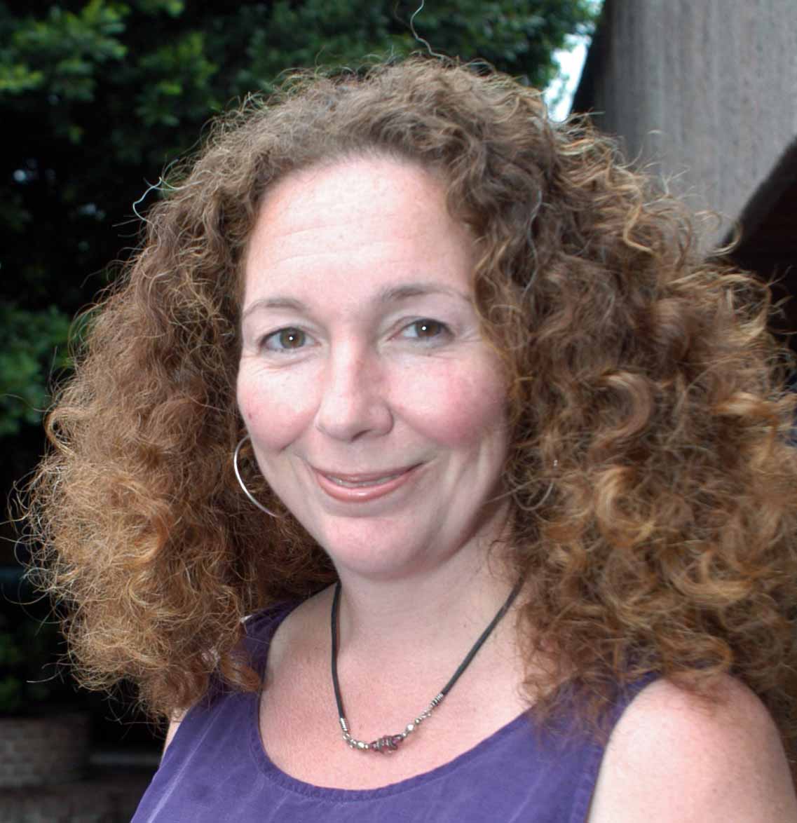 Nancy Savoca - Alchetron, The Free Social Encyclopedia