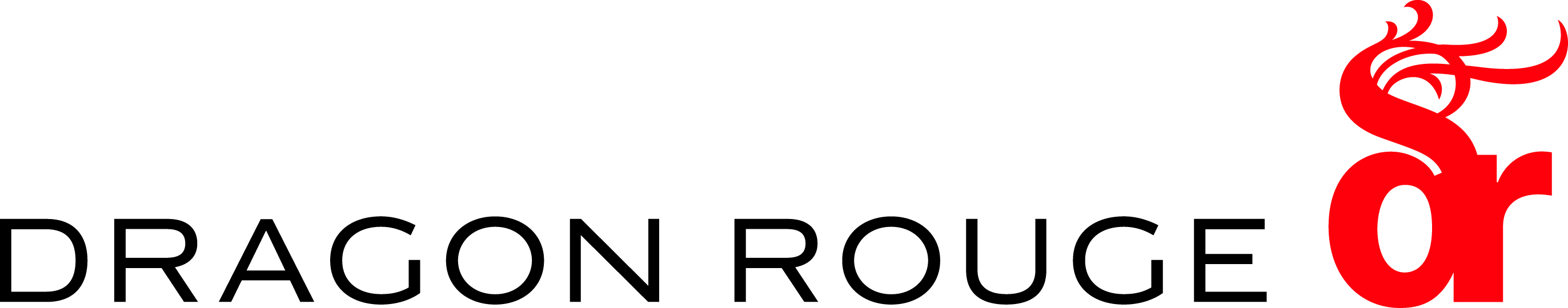 Macro Societal Trends Impacting Innovation Revealed