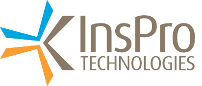 InsPro Technologies Recognized as a Leading Insurance Core Systems ...