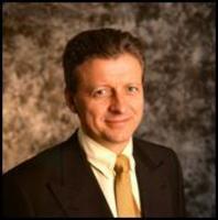 Peter Hopper's Instagram, Twitter & Facebook on IDCrawl