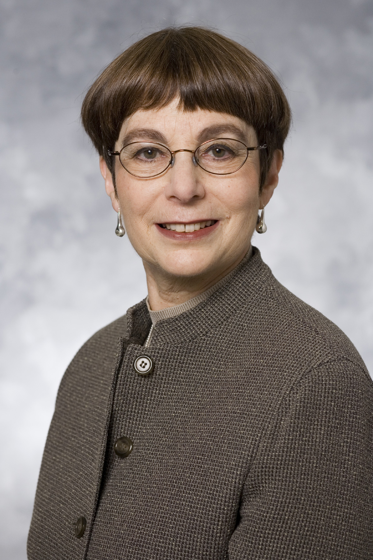 Aaron Flagg's Instagram, Twitter & Facebook on IDCrawl