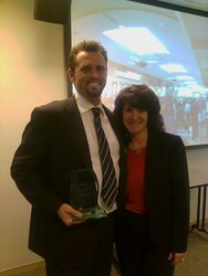 Chris Andreozzi's Instagram, Twitter & Facebook on IDCrawl