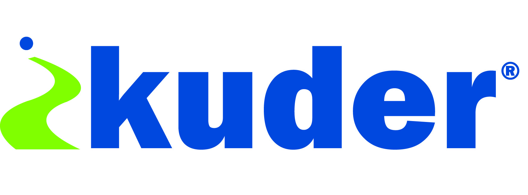 Kuder, Inc. Introduces Kuder® Galaxy, an Innovative Online Early Career ...
