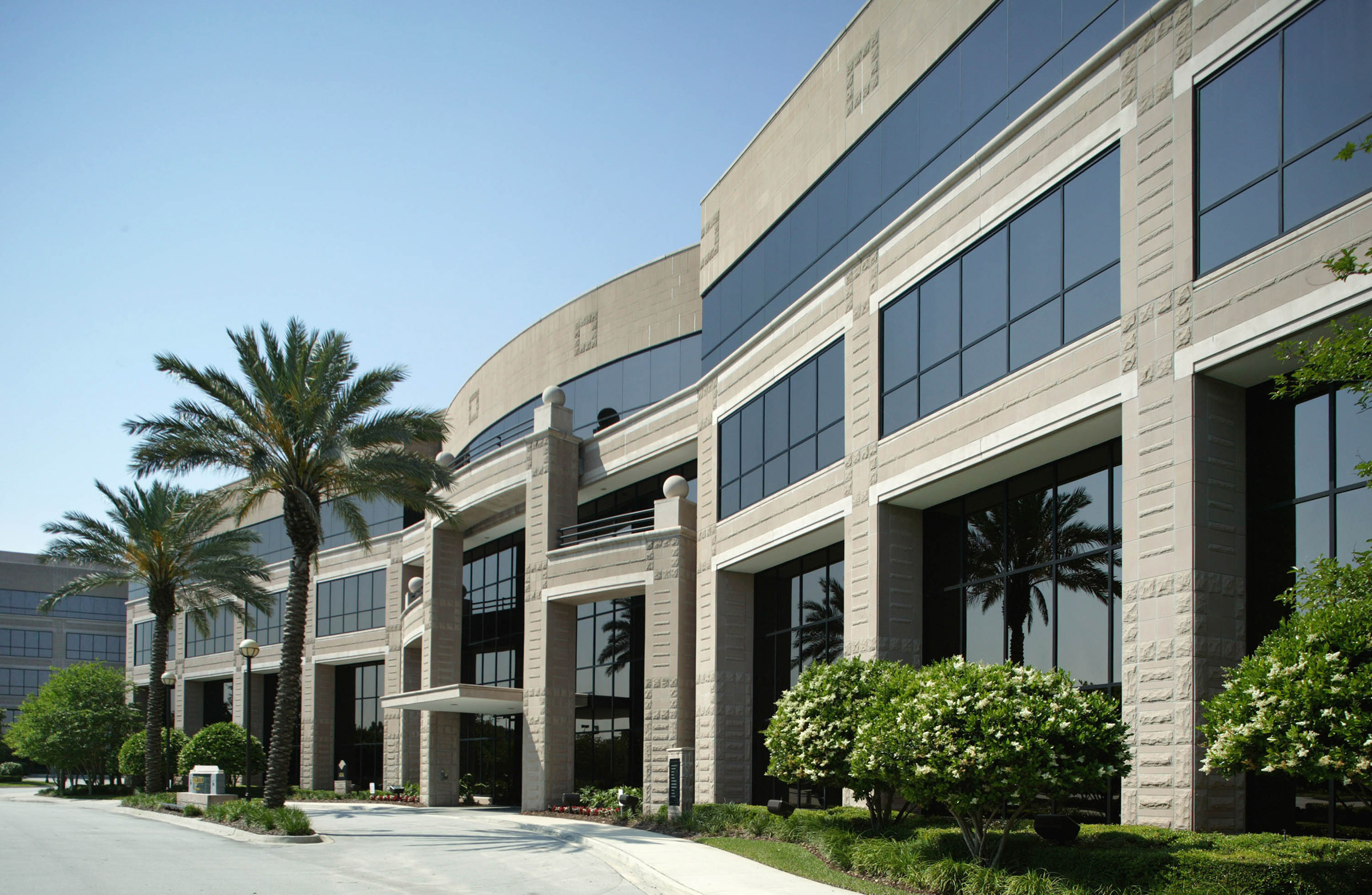 adecco group north america jacksonville fl address