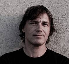 Richard Glasson's Instagram, Twitter & Facebook on IDCrawl