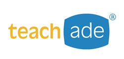 TeachAde Unveils a Job Board in their New Website for Educators