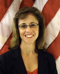 Katrina Eagle's Instagram, Twitter & Facebook on IDCrawl