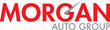 Morgan Auto Group Announces Purchase of Two Central Florida Automotive ...