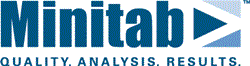 Learn Quality Improvement for Manufacturing with Minitab Training in ...