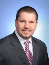 Maureen Ingold's Instagram, Twitter & Facebook on IDCrawl