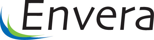 Envera Files Patent for Low Temperature Growing Bacteria