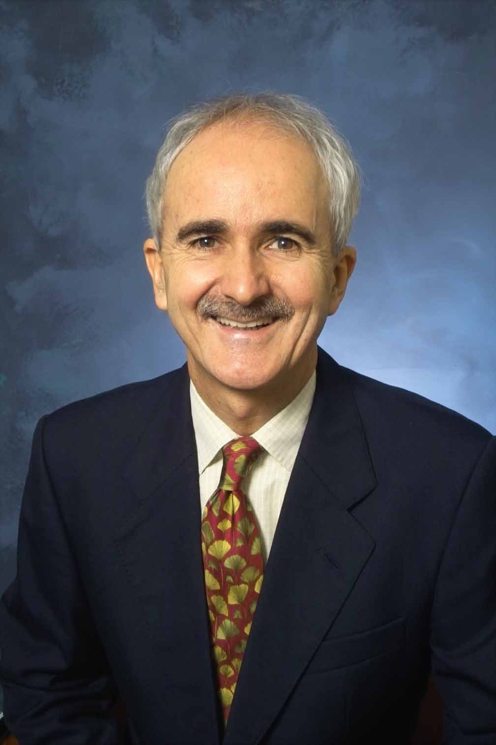 Herbalists Kerry Bone and Simon Mills Earn Prestigious Literature Award ...