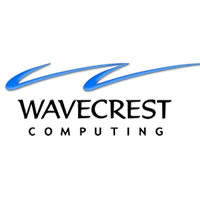 Wavecrest Computing Celebrates 16 Years of Business