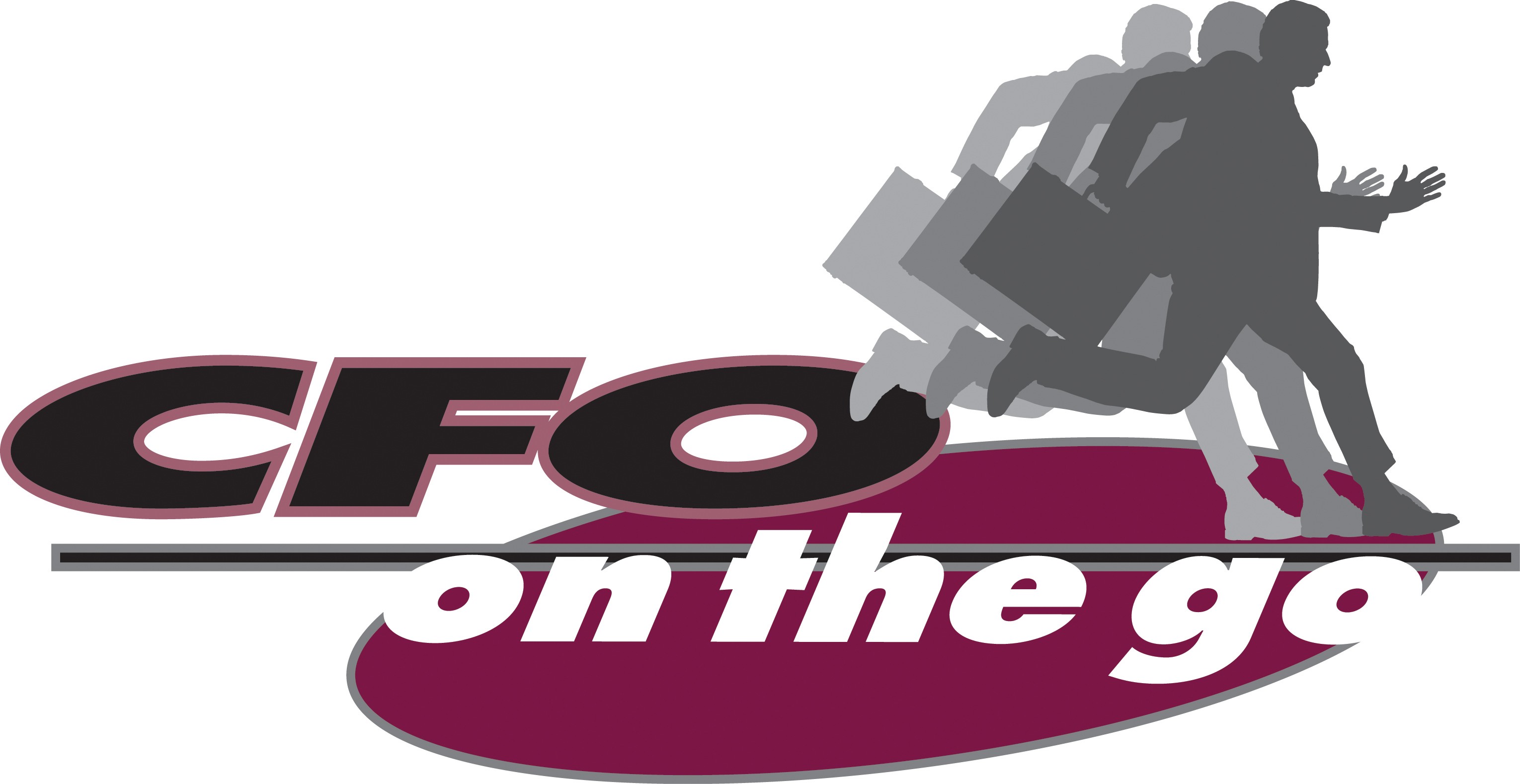 CFO on the go Adds Sage Intacct Cloud ERP, Expands to Field Service and ...