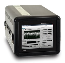 Clarion Selects Averna for Testing In-Vehicle Infotainment Systems