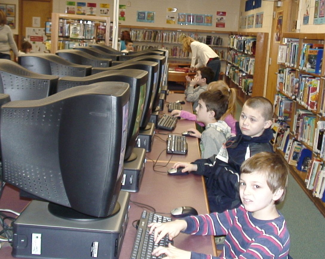 Teachtown autism software : biodfathad