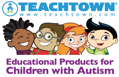 New, Informational Website (TeachTown, Inc.) Supports Educators and ...