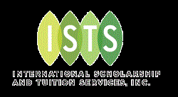 International Scholarship and Tuition Services Launches ...