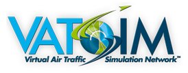 [Aerospace] Online Flight Simulation with Microsoft Flight Simulator ...