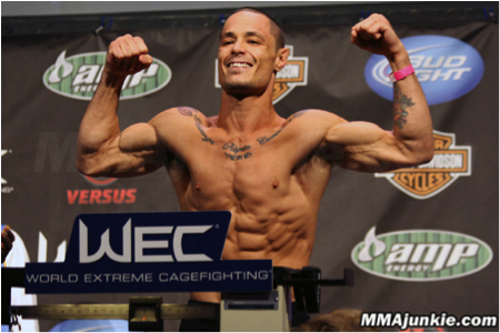 Chad George - Alchetron, The Free Social Encyclopedia