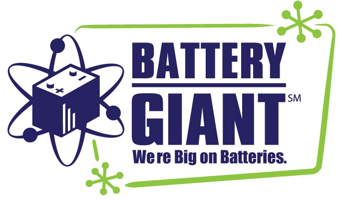 Battery Giant - Alchetron, The Free Social Encyclopedia