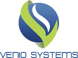 Venio Adds Features, Enhances Scalability to Integrated E-Discovery ...