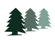 Cedar Management Group Announces That Company President, Paul Greiner ...