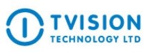 Wine Cru go live on Microsoft Dynamics NAV with TVision Technology