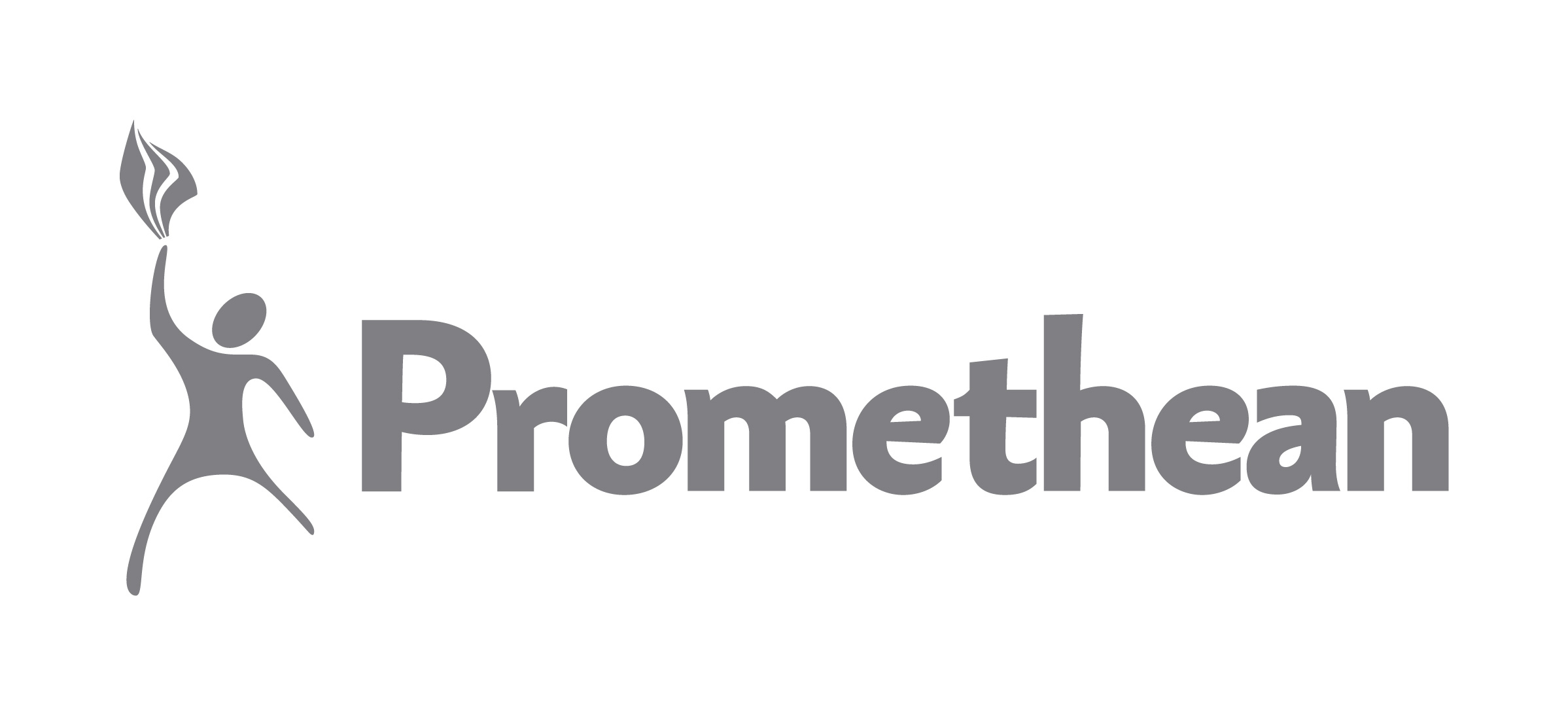 Promethean Announces Alliance with Microsoft to Deliver Interactive and ...