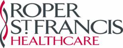 Roper St. Francis Healthcare Scores Nationally on Quality