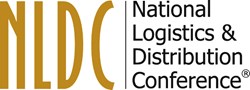 Ralph Henderson Named Executive Director of National Logistics ...