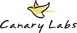 Canary Labs Enters into a Strategic Partnership with ARC Informatique