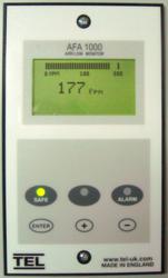 AFA 1000, 60% OFF | www.oceanproperty.co.th