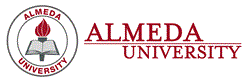 Web's Leading Online Life Experience Degree Provider Almeda University ...