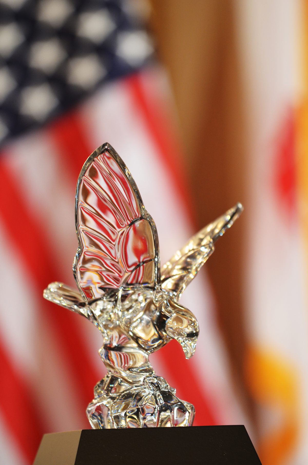 Military Officers Association of America (MOAA) Announces 2014 Award ...