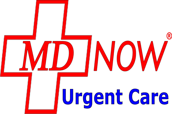 MD Now Urgent Care Welcomes Growth Capital Investment