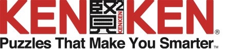 International Puzzle Sensation KenKen Launches All-New Website With ...