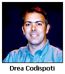 Top Echelon Recruiter Network Announces Recent Split Placements