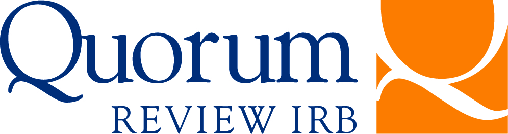 Quorum Review IRB Launches Improved Expeditable Research Review
