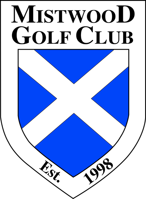 Mistwood Golf Club Re-Opens with Improved Features and New Performance ...