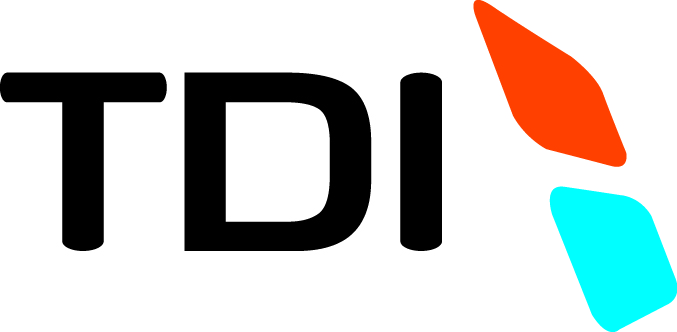 TDI Names Les Buday as President and Chief Operating Officer