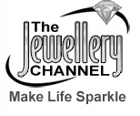 The Jewellery Channel TV Network Now Broadcasting on Virgin Media 757