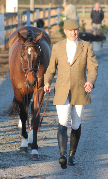 Carl Bouckaert - Alchetron, The Free Social Encyclopedia